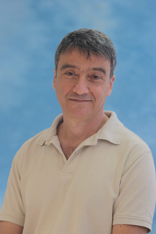 Team Archive - הפקולטה להנדסה כימית ע"ש ווולפסון