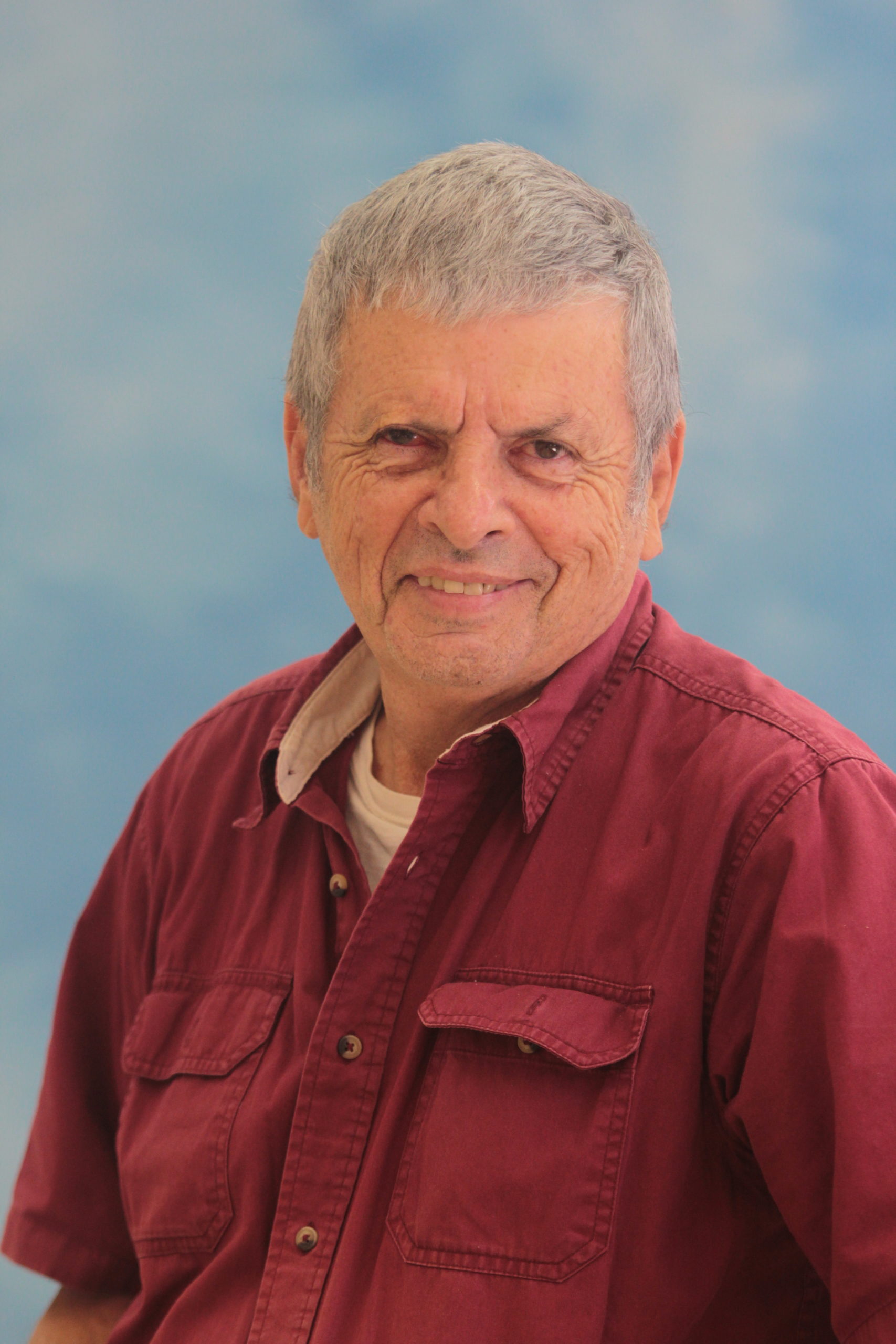 Moshe Sheintuch - The Wolfson Department of Chemical Engineering