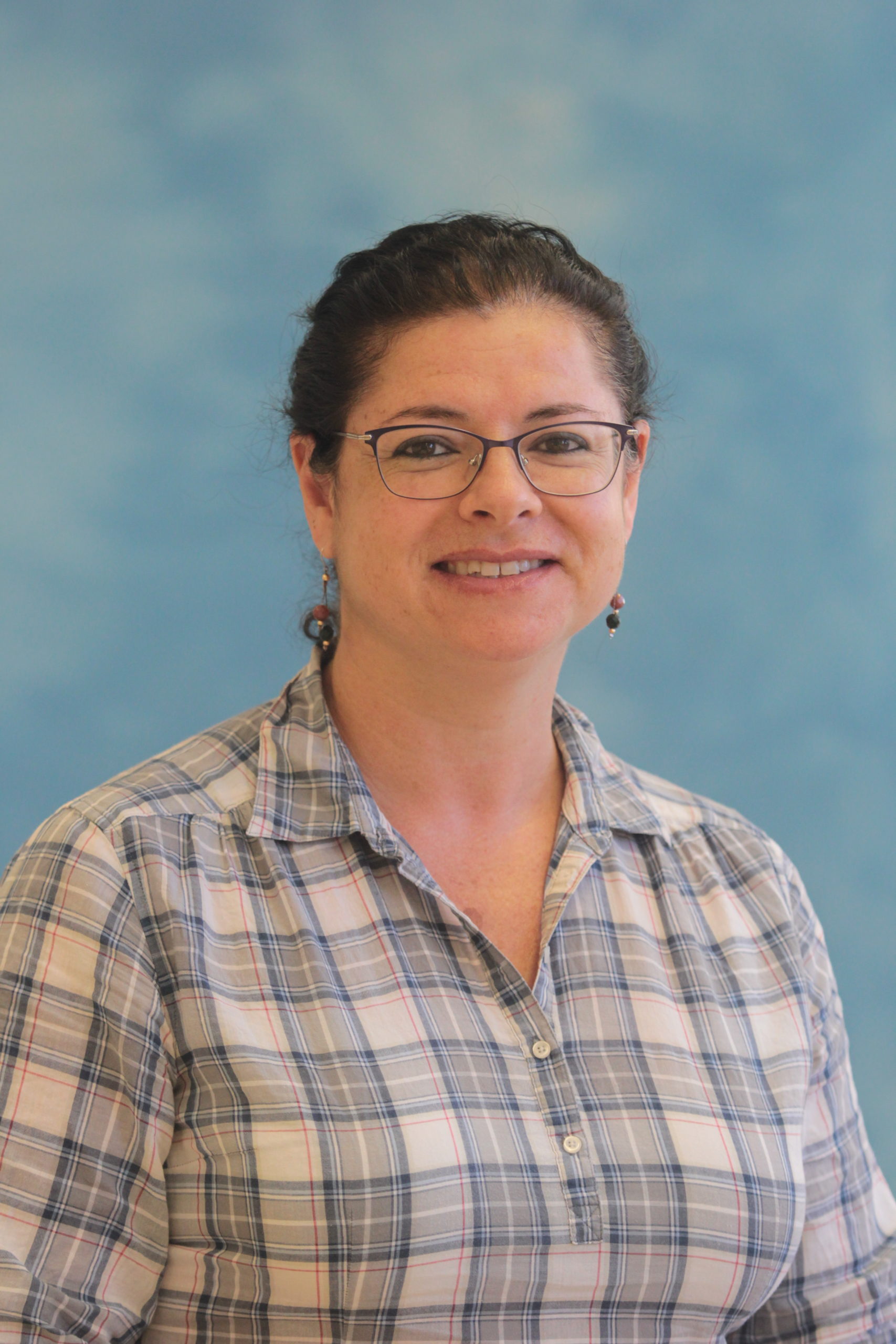 מירב מן-להב - הפקולטה להנדסה כימית ע"ש ווולפסון