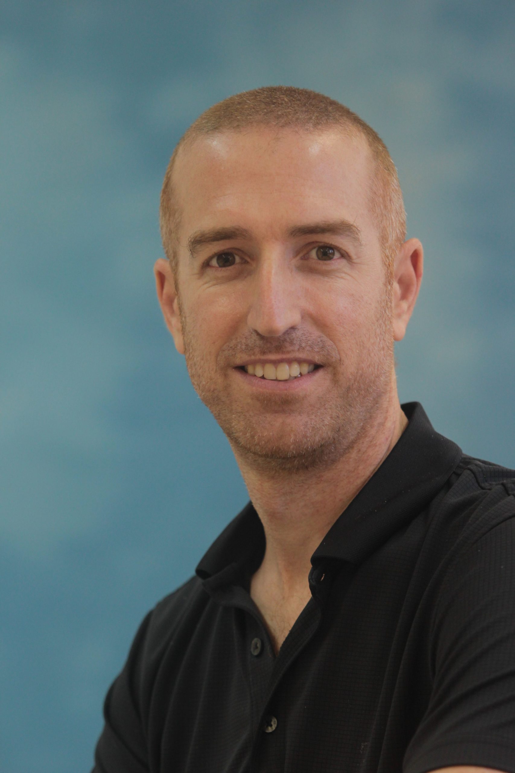 Alon Grinberg Dana - The Wolfson Department of Chemical Engineering