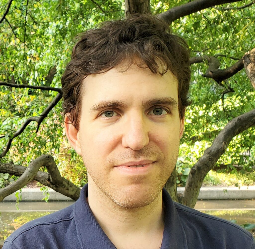 Faculty - Chemical Engineering Faculty