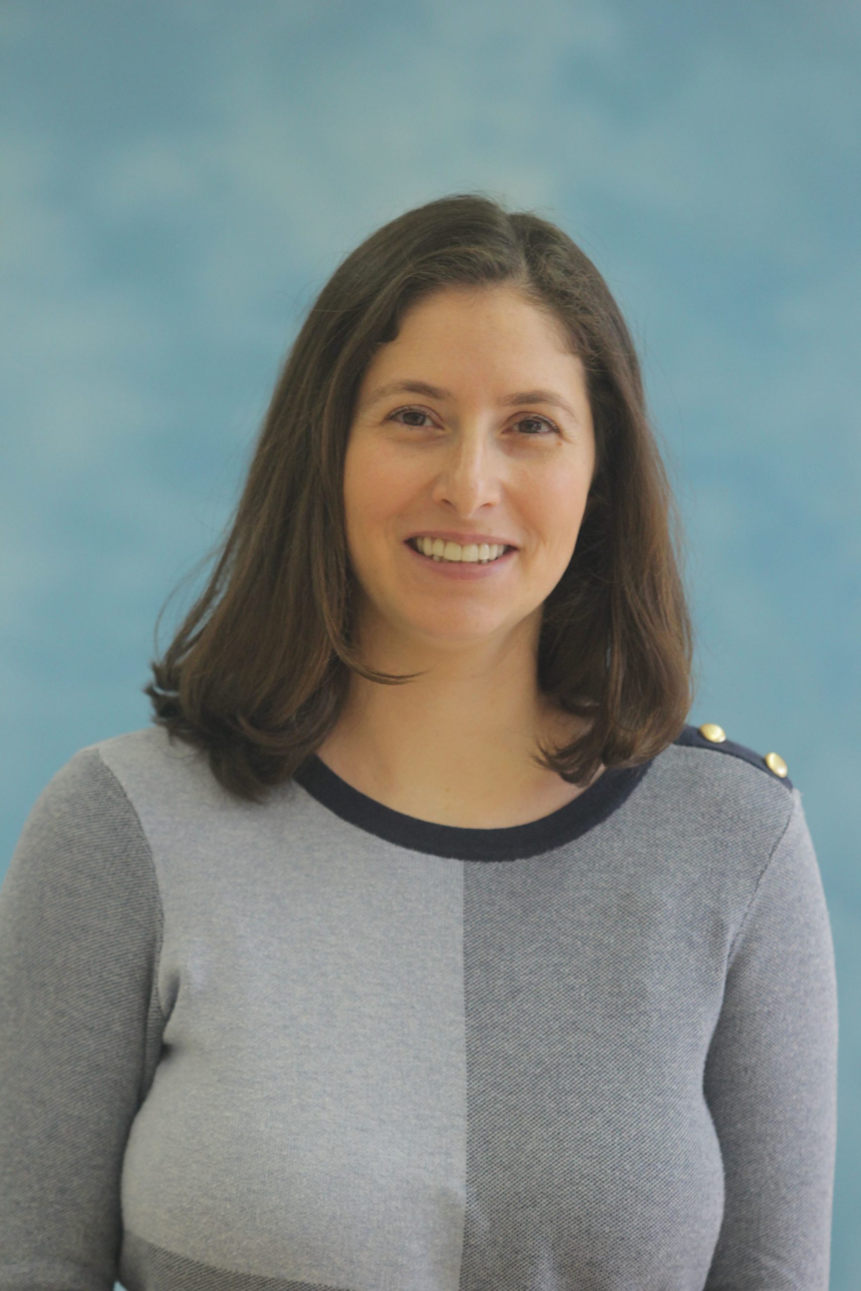 Lucy Liberman The Wolfson Department Of Chemical Engineering